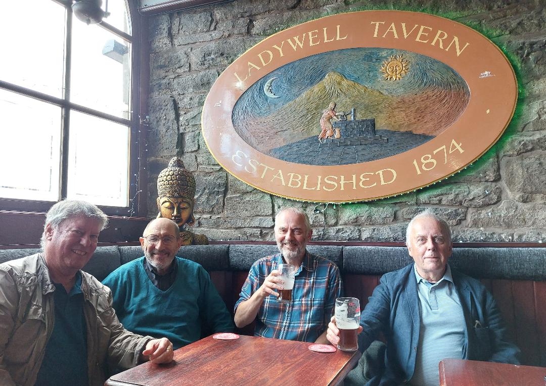 DICNAC Reunion – PeoplesPlans.org